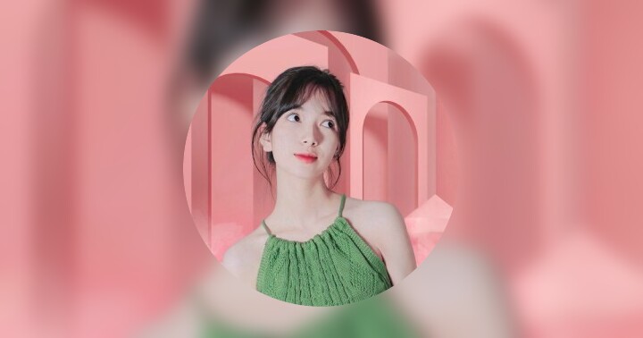 YLing - Nghe nhạc và Tải bài hát, album, MV mới nhất trên Zing MP3