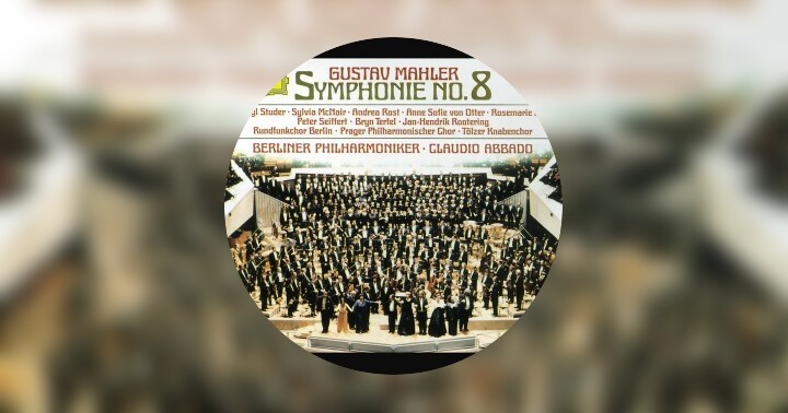 Peter Seiffert - Nghe nhạc và Tải bài hát, album, MV mới nhất trên Zing MP3