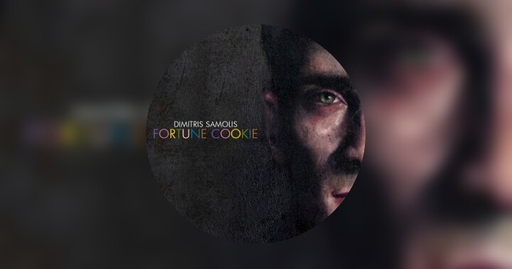 Dimitris Samolis - Nghe nhạc và Tải bài hát, album, MV mới nhất trên ...