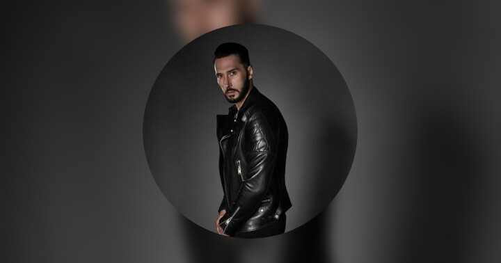 Cedric Gervais - Nghe nhạc và Tải bài hát, album, MV mới nhất trên Zing MP3
