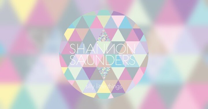Shannon Saunders - Nghe nhạc và Tải bài hát, album, MV mới nhất trên ...