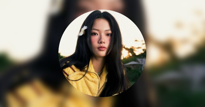 Ánh Sáng AZA - Nghe nhạc và Tải bài hát, album, MV mới nhất trên Zing MP3