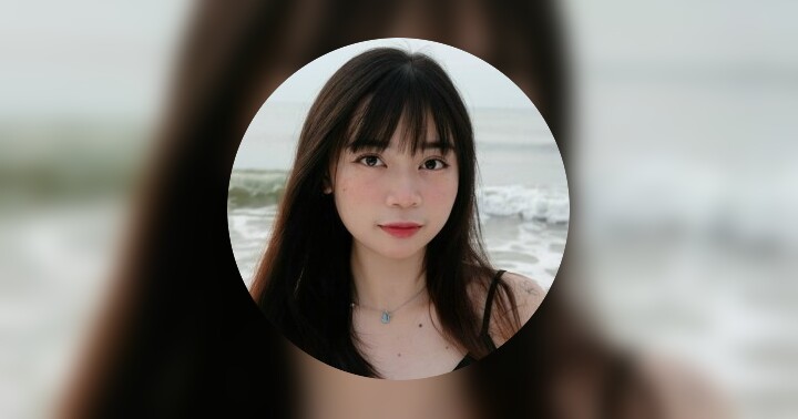 Chou - Nghe nhạc và Tải bài hát, album, MV mới nhất trên Zing MP3