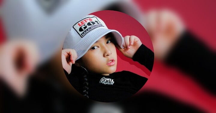 Min Chu - Nghe nhạc và Tải bài hát, album, MV mới nhất trên Zing MP3
