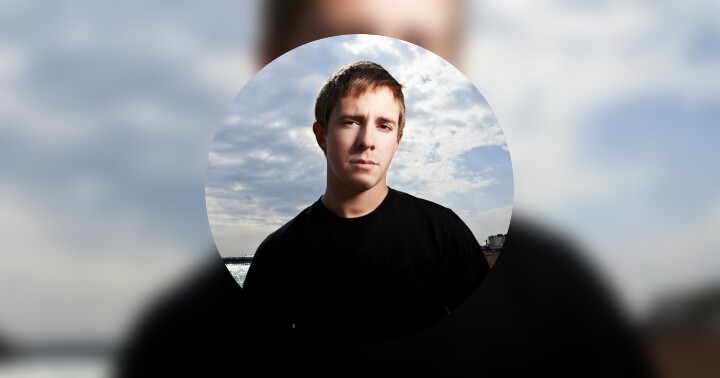 Glenn Morrison - Nghe nhạc và Tải bài hát, album, MV mới nhất trên Zing MP3