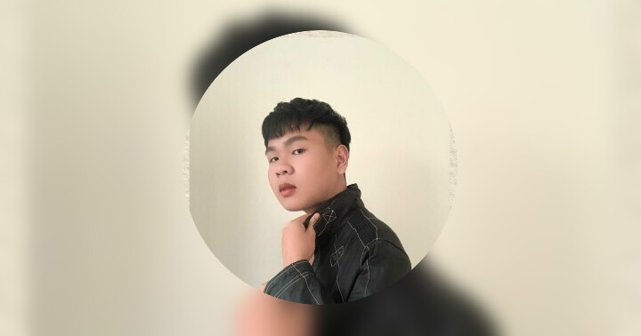 Ngo Tuan Kiet - Nghe nhạc và Tải bài hát, album, MV mới nhất trên Zing MP3