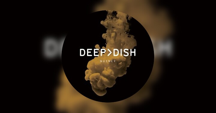 Deep Dish - Nghe nhạc và Tải bài hát, album, MV mới nhất trên Zing MP3