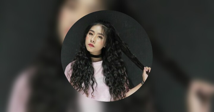 Nhi Nhi - Nghe nhạc và Tải bài hát, album, MV mới nhất trên Zing MP3