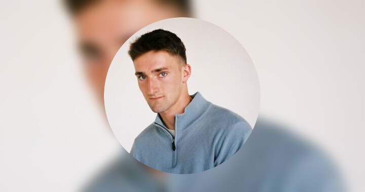 Hayd - Nghe nhạc và Tải bài hát, album, MV mới nhất trên Zing MP3