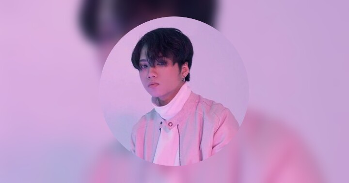 Apollo - Nghe nhạc và Tải bài hát, album, MV mới nhất trên Zing MP3