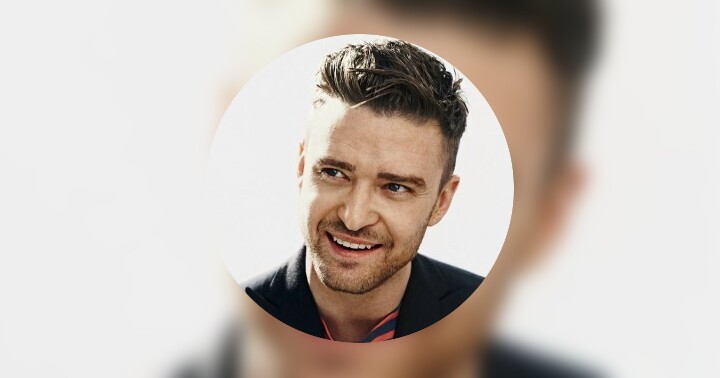 Justin Timberlake - Nghe nhạc và Tải bài hát, album, MV mới nhất trên ...
