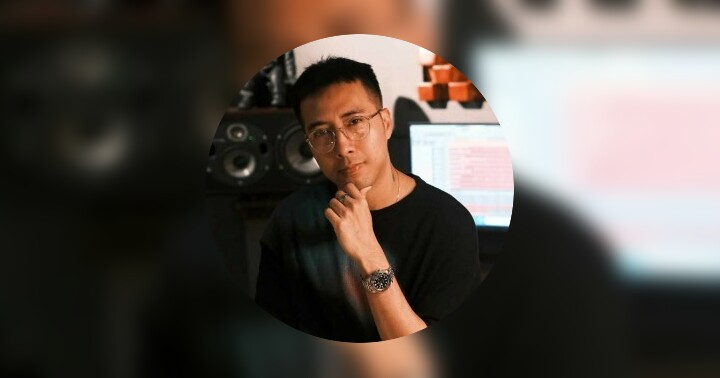 Only C - Nghe nhạc và Tải bài hát, album, MV mới nhất trên Zing MP3