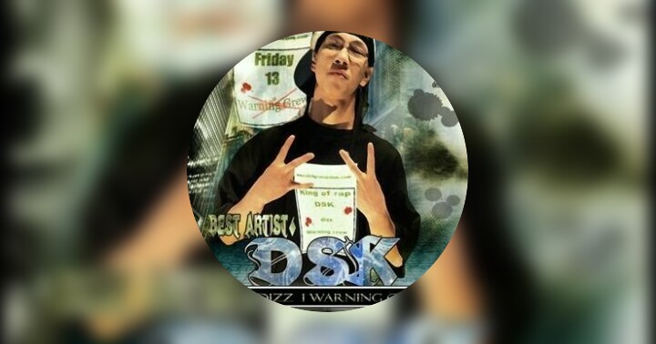 DSK - Nghe nhạc và Tải bài hát, album, MV mới nhất trên Zing MP3