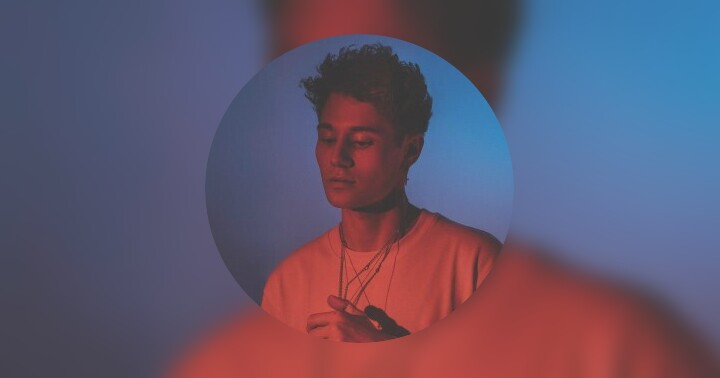 Matt Wills - Nghe nhạc và Tải bài hát, album, MV mới nhất trên Zing MP3