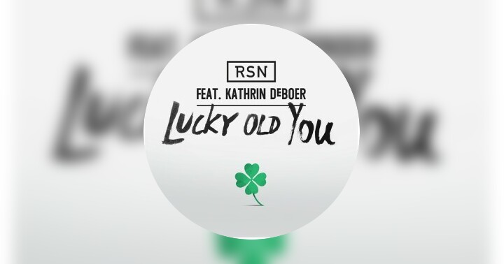 Rsn - Nghe nhạc và Tải bài hát, album, MV mới nhất trên Zing MP3