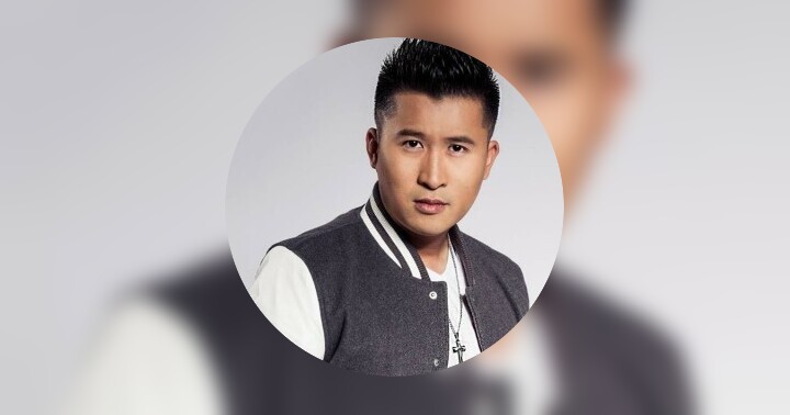 Phong Lê - Nghe nhạc và Tải bài hát, album, MV mới nhất trên Zing MP3