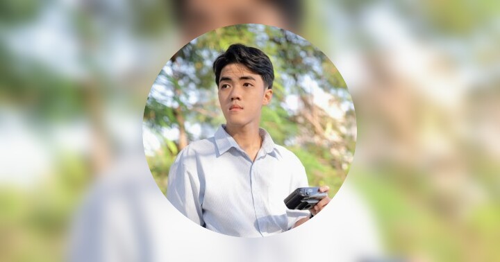 DRT - Nghe nhạc và Tải bài hát, album, MV mới nhất trên Zing MP3
