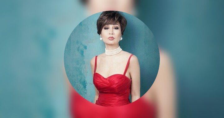 Khánh Hà - Nghe nhạc và Tải bài hát, album, MV mới nhất trên Zing MP3