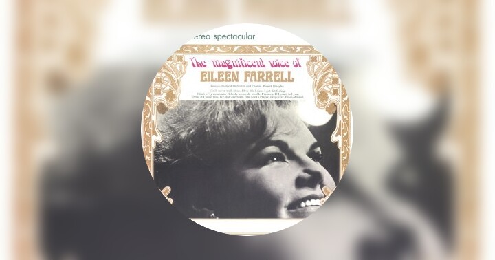 Robert Sharples - Nghe nhạc và Tải bài hát, album, MV mới nhất trên ...