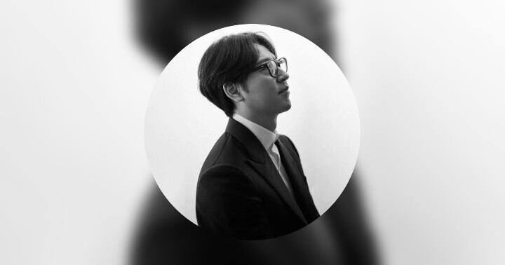 Yiruma - Nghe nhạc và Tải bài hát, album, MV mới nhất trên Zing MP3
