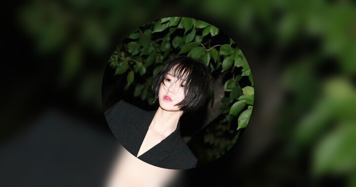 Han Hee Jung - Nghe nhạc và Tải bài hát, album, MV mới nhất trên Zing MP3