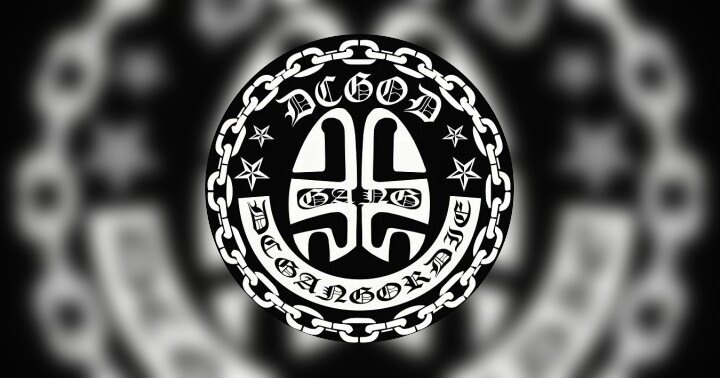 DCOD - Nghe nhạc và Tải bài hát, album, MV mới nhất trên Zing MP3