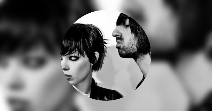 Crystal Castles - Nghe nhạc và Tải bài hát, album, MV mới nhất trên ...