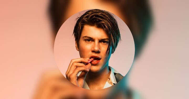 Ruel - Nghe nhạc và Tải bài hát, album, MV mới nhất trên Zing MP3