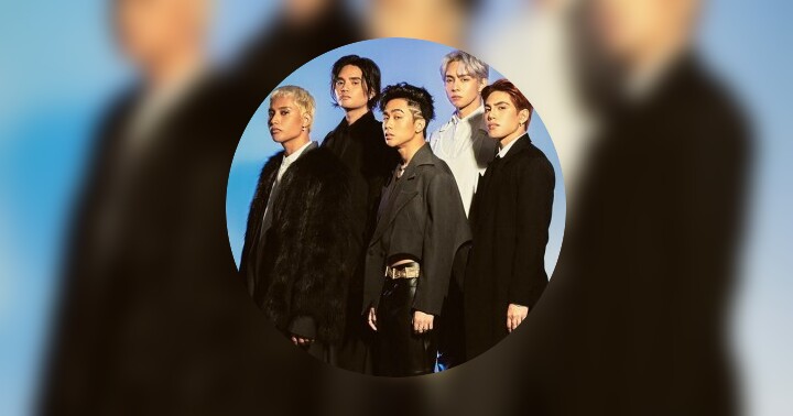 SB19 - Nghe nhạc và Tải bài hát, album, MV mới nhất trên Zing MP3