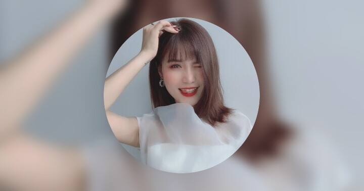 Min Hii - Nghe nhạc và Tải bài hát, album, MV mới nhất trên Zing MP3