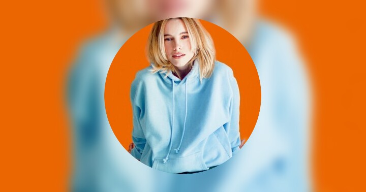 Cyn - Nghe nhạc và Tải bài hát, album, MV mới nhất trên Zing MP3