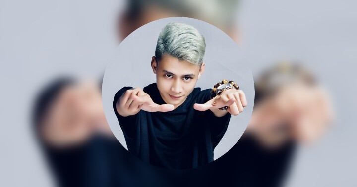 Richi - Nghe nhạc và Tải bài hát, album, MV mới nhất trên Zing MP3