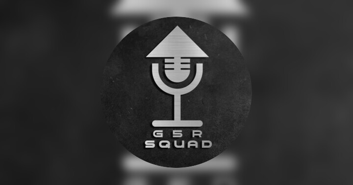 G5R Squad - Nghe nhạc và Tải bài hát, album, MV mới nhất trên Zing MP3
