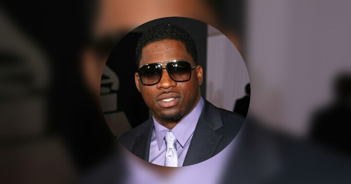 David Banner - Nghe nhạc và Tải bài hát, album, MV mới nhất trên Zing MP3
