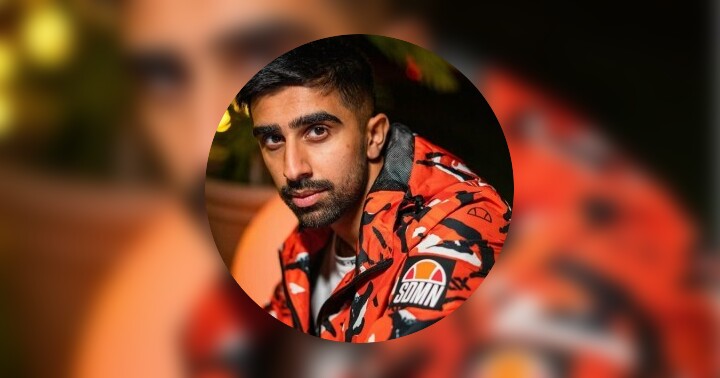 Vikkstar - Nghe nhạc và Tải bài hát, album, MV mới nhất trên Zing MP3