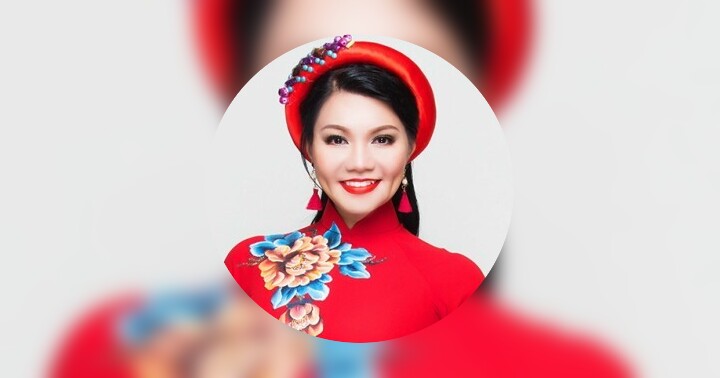 Ngọc Huyền - Nghe nhạc và Tải bài hát, album, MV mới nhất trên Zing MP3