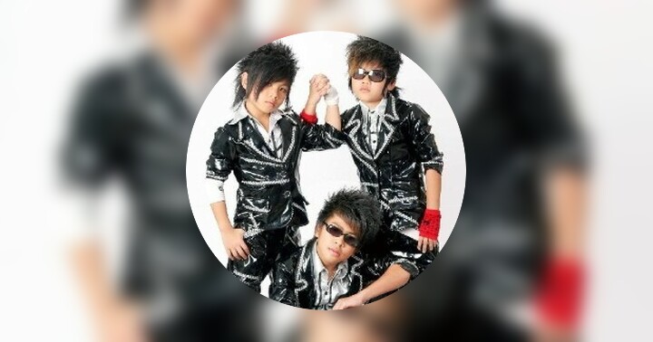 HKT-M - Nghe nhạc và Tải bài hát, album, MV mới nhất trên Zing MP3