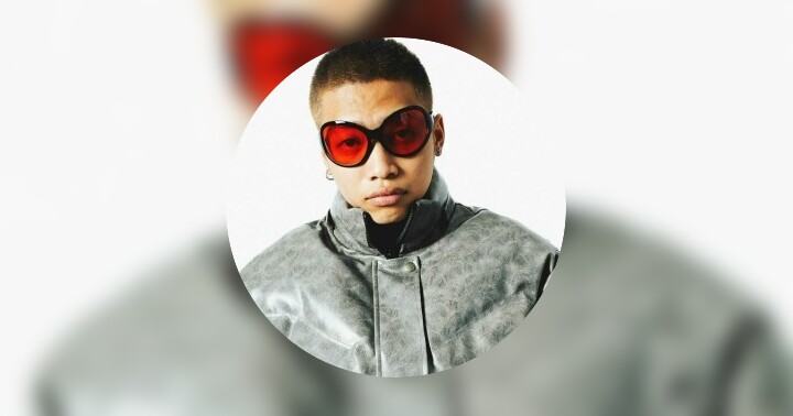 TeuYungBoy - Nghe nhạc và Tải bài hát, album, MV mới nhất trên Zing MP3