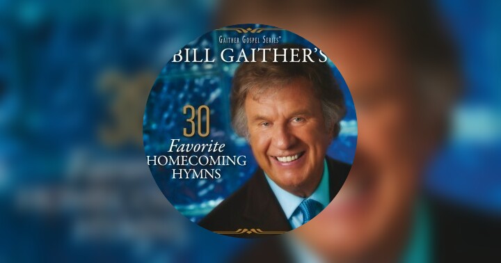 Howard Goodman - Nghe nhạc và Tải bài hát, album, MV mới nhất trên Zing MP3