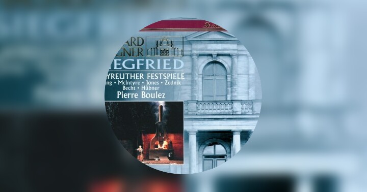 Norma Sharp - Nghe nhạc và Tải bài hát, album, MV mới nhất trên Zing MP3