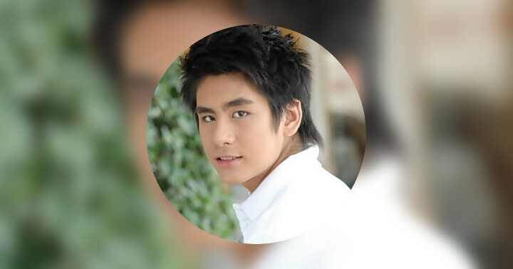 Pichayadon Peungphan - Nghe nhạc và Tải bài hát, album, MV mới nhất trên Zing MP3