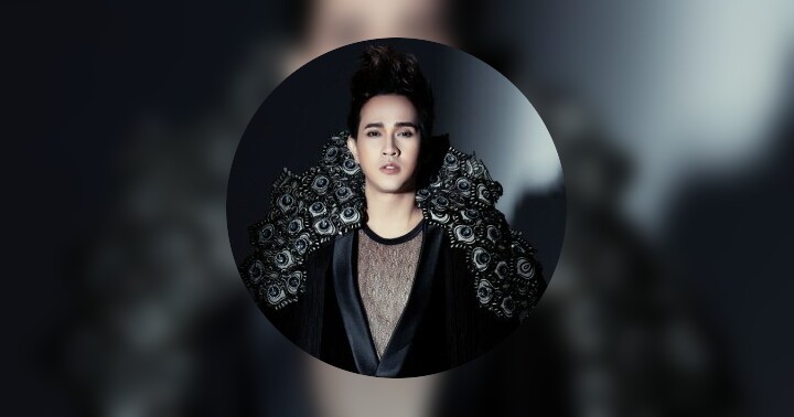 Nguyên Vũ - Nghe nhạc và Tải bài hát, album, MV mới nhất trên Zing MP3