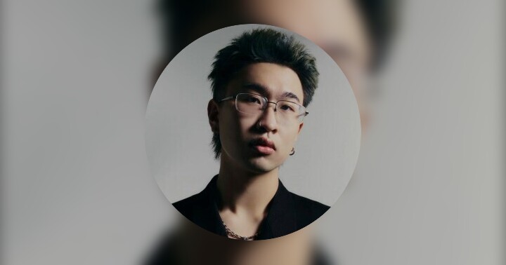 Willistic - Nghe nhạc và Tải bài hát, album, MV mới nhất trên Zing MP3