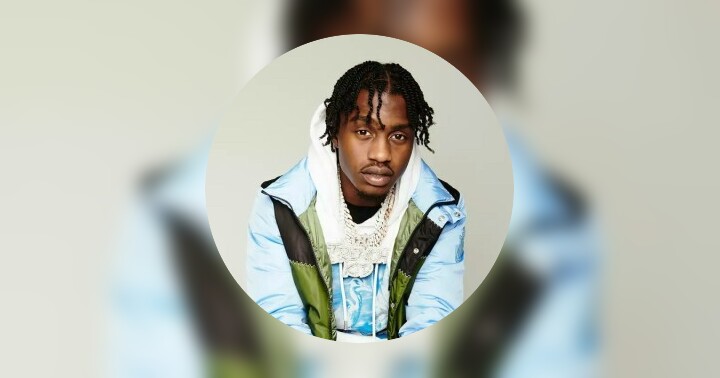 Lil Tjay - Nghe nhạc và Tải bài hát, album, MV mới nhất trên Zing MP3