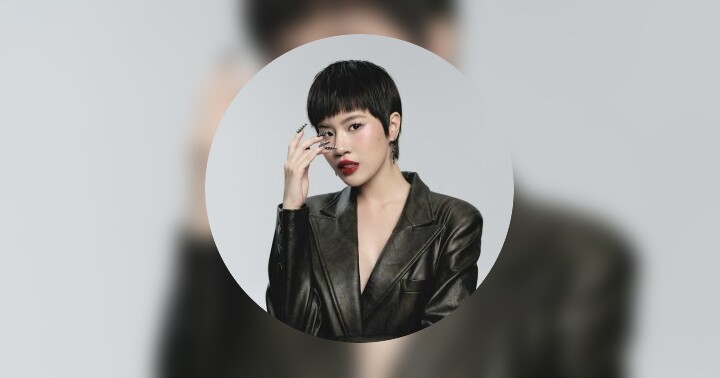 Pháo - Nghe nhạc và Tải bài hát, album, MV mới nhất trên Zing MP3