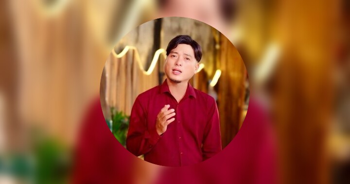 Châu Lê - Nghe nhạc và Tải bài hát, album, MV mới nhất trên Zing MP3