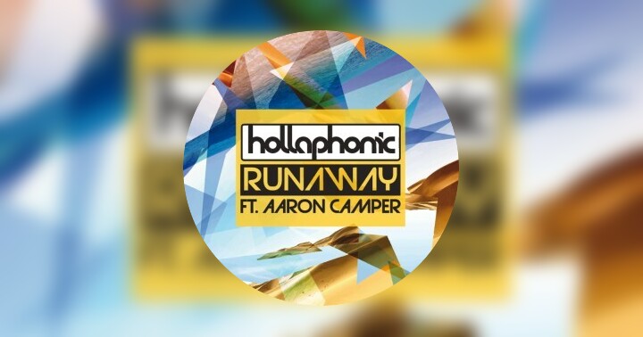 Aaron Camper - Nghe nhạc và Tải bài hát, album, MV mới nhất trên Zing MP3