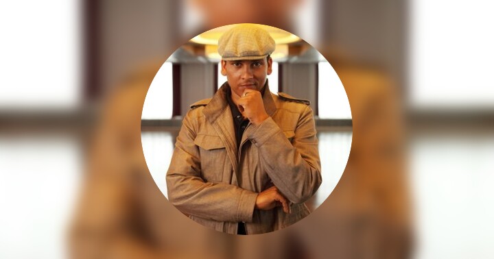 Xavier Naidoo - Nghe nhạc và Tải bài hát, album, MV mới nhất trên Zing MP3