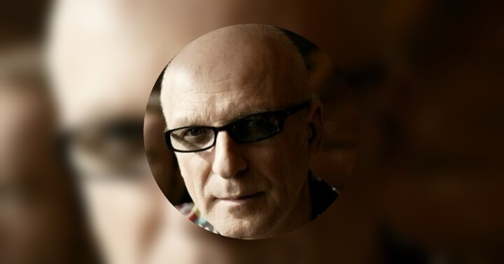 Kim Mitchell - Nghe nhạc và Tải bài hát, album, MV mới nhất trên Zing MP3