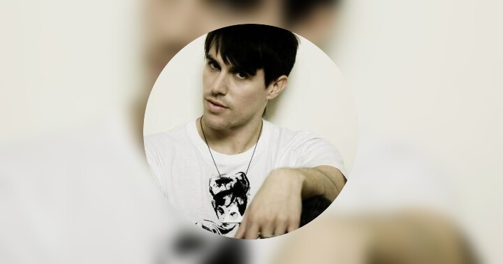 Sam Sparro - Nghe nhạc và Tải bài hát, album, MV mới nhất trên Zing MP3